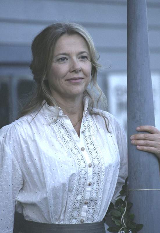 Open Range Picture 23 | AceShowbiz