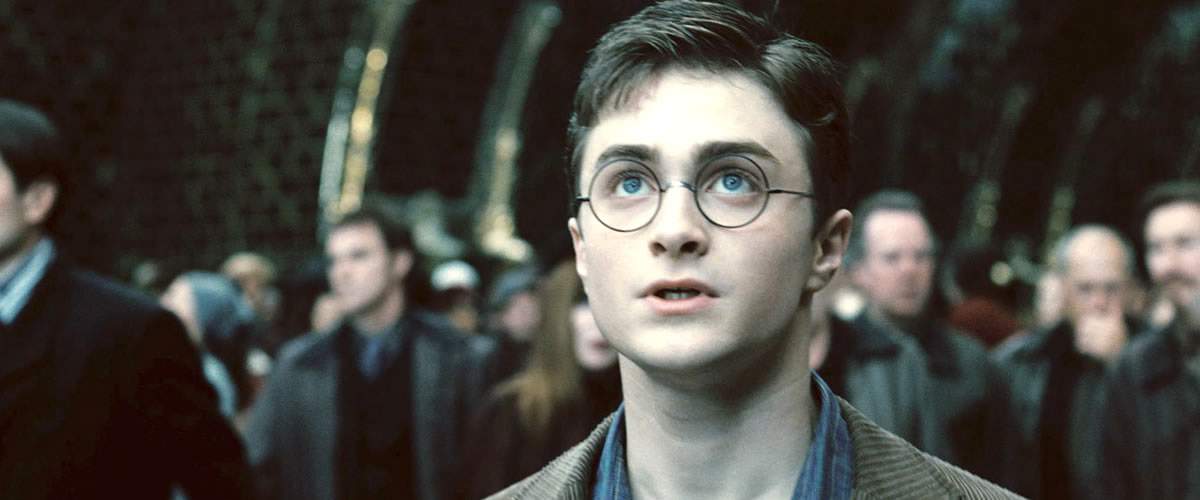 Harry Potter and the Order of the Phoenix Picture 40