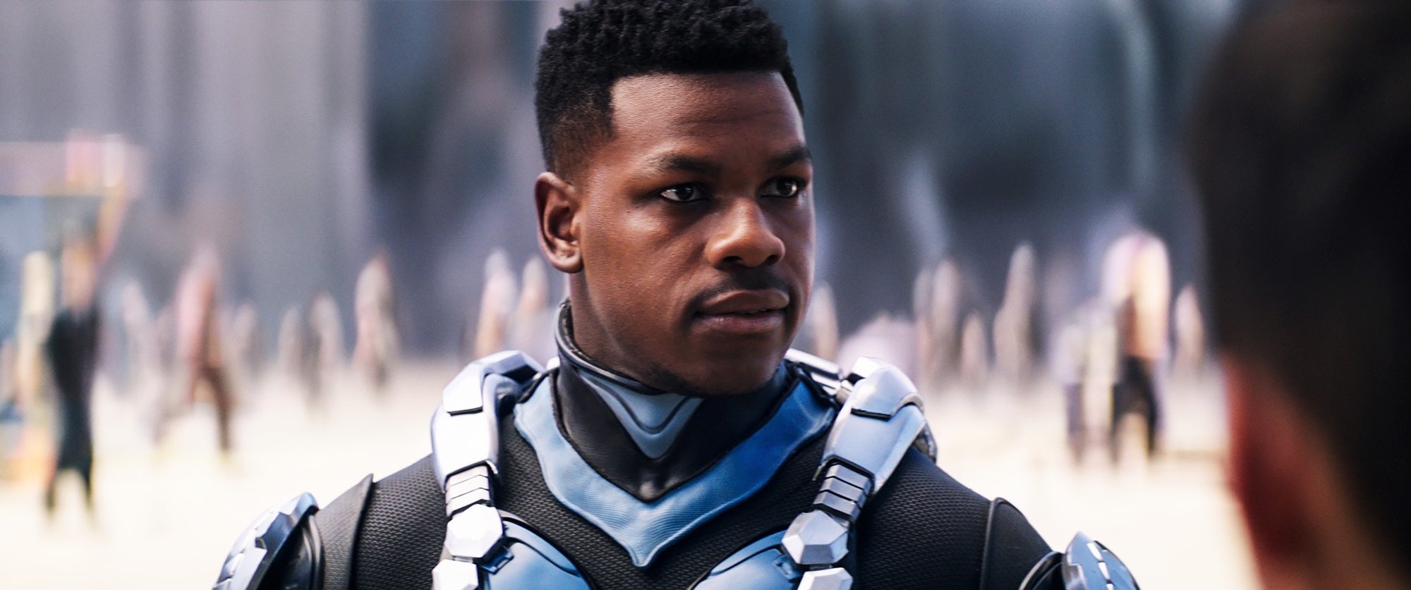 Pacific Rim Uprising Picture 22