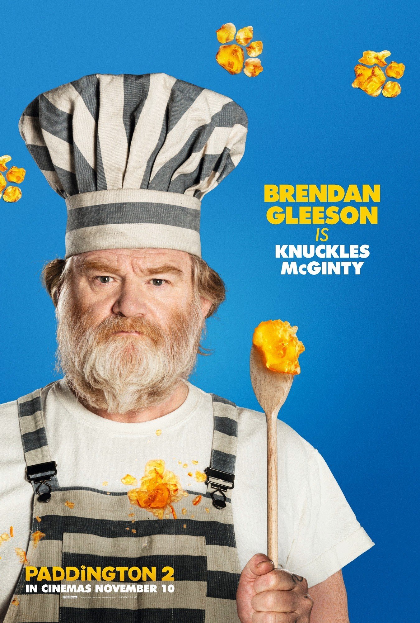 Paddington 2 Picture 15