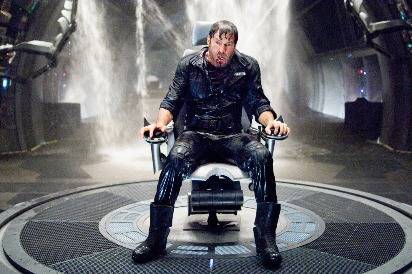 Pandorum Picture 18