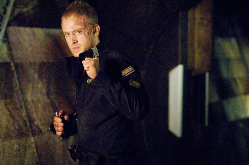 Pandorum Picture 34