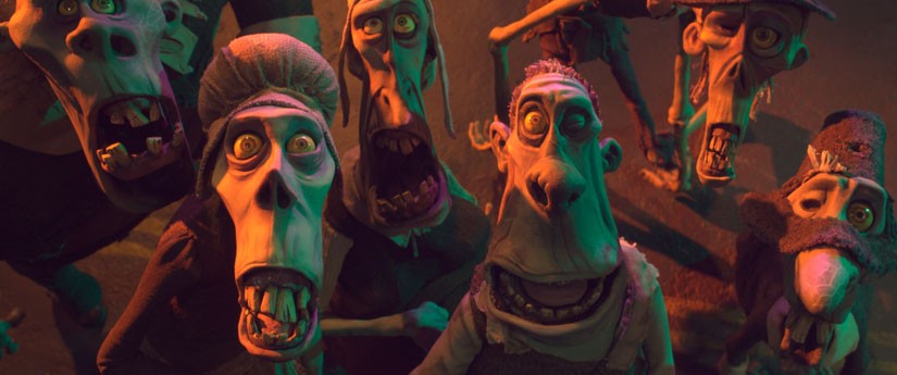 ParaNorman Picture 26