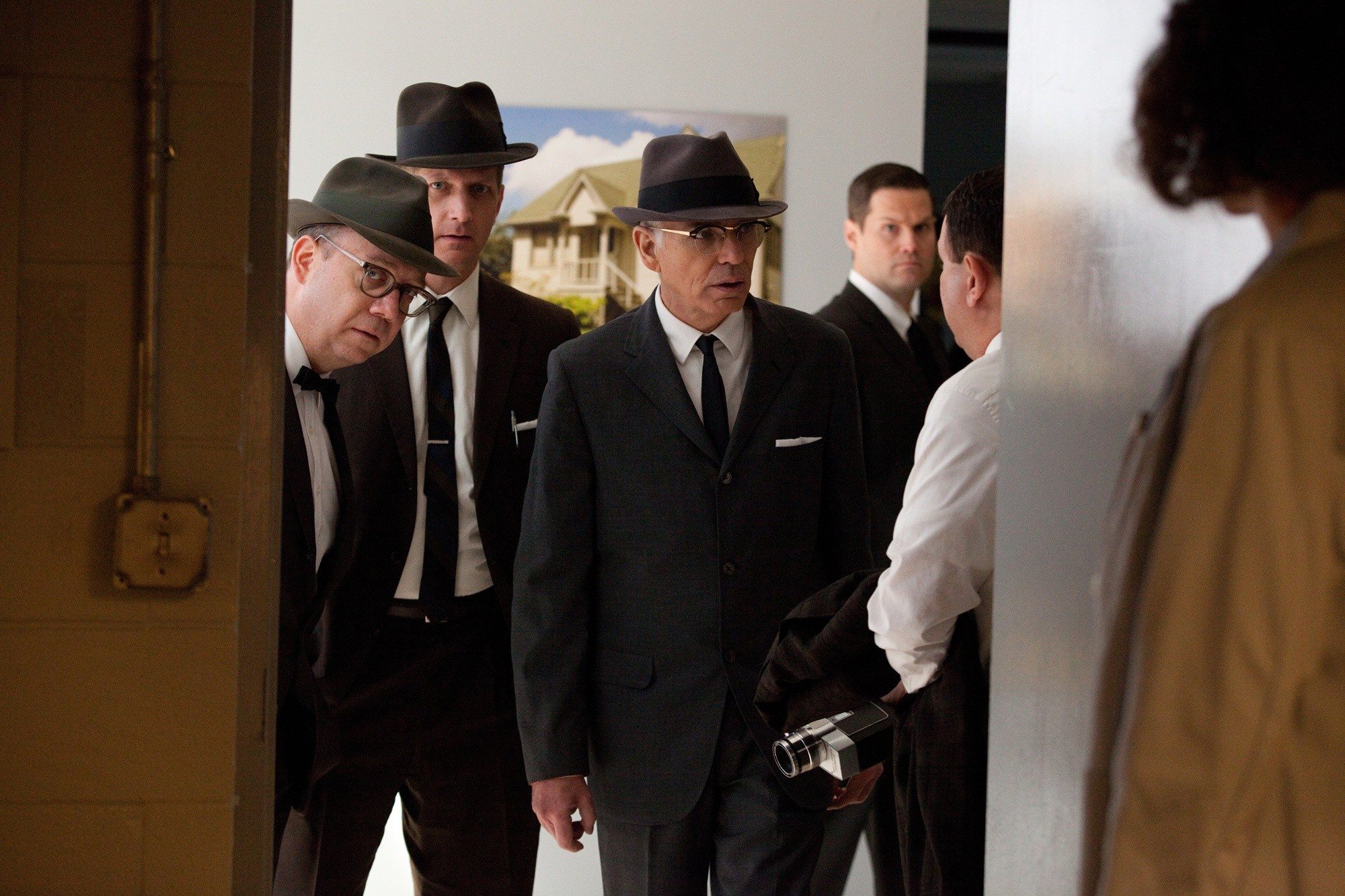 Parkland Picture 11