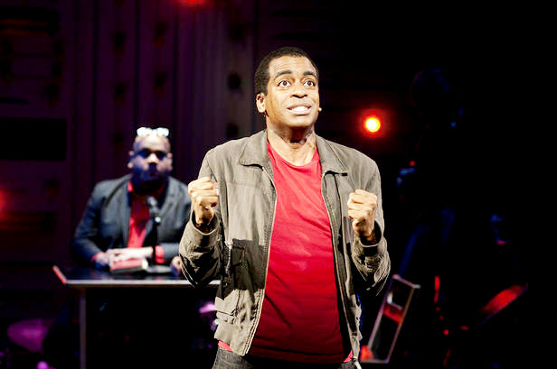 Passing Strange Picture 3