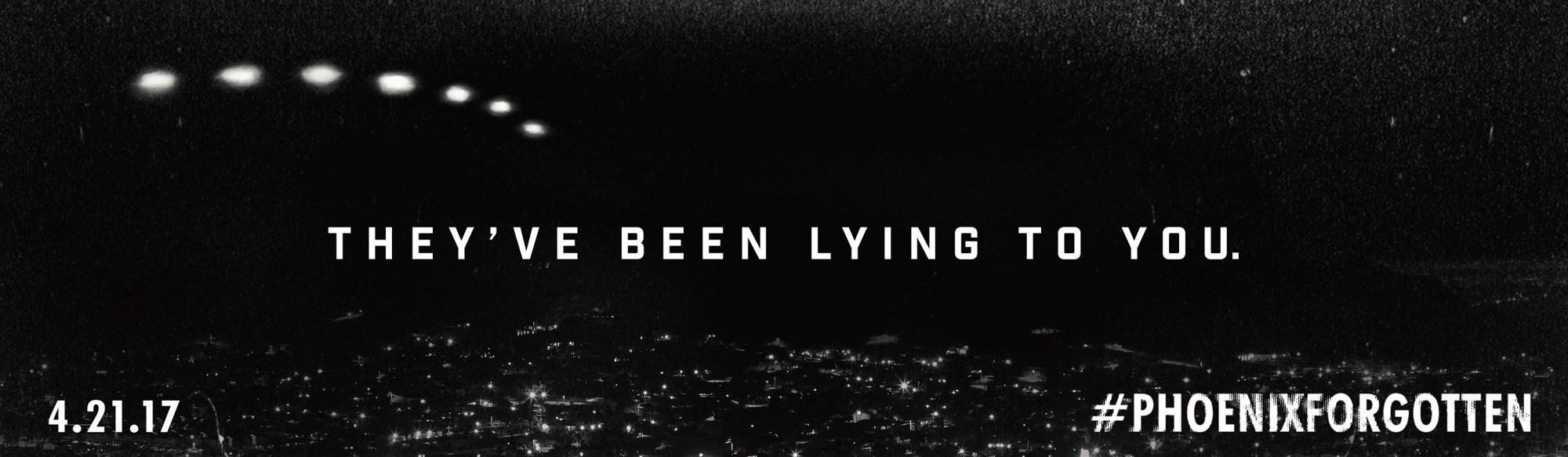 Phoenix Forgotten Picture 1