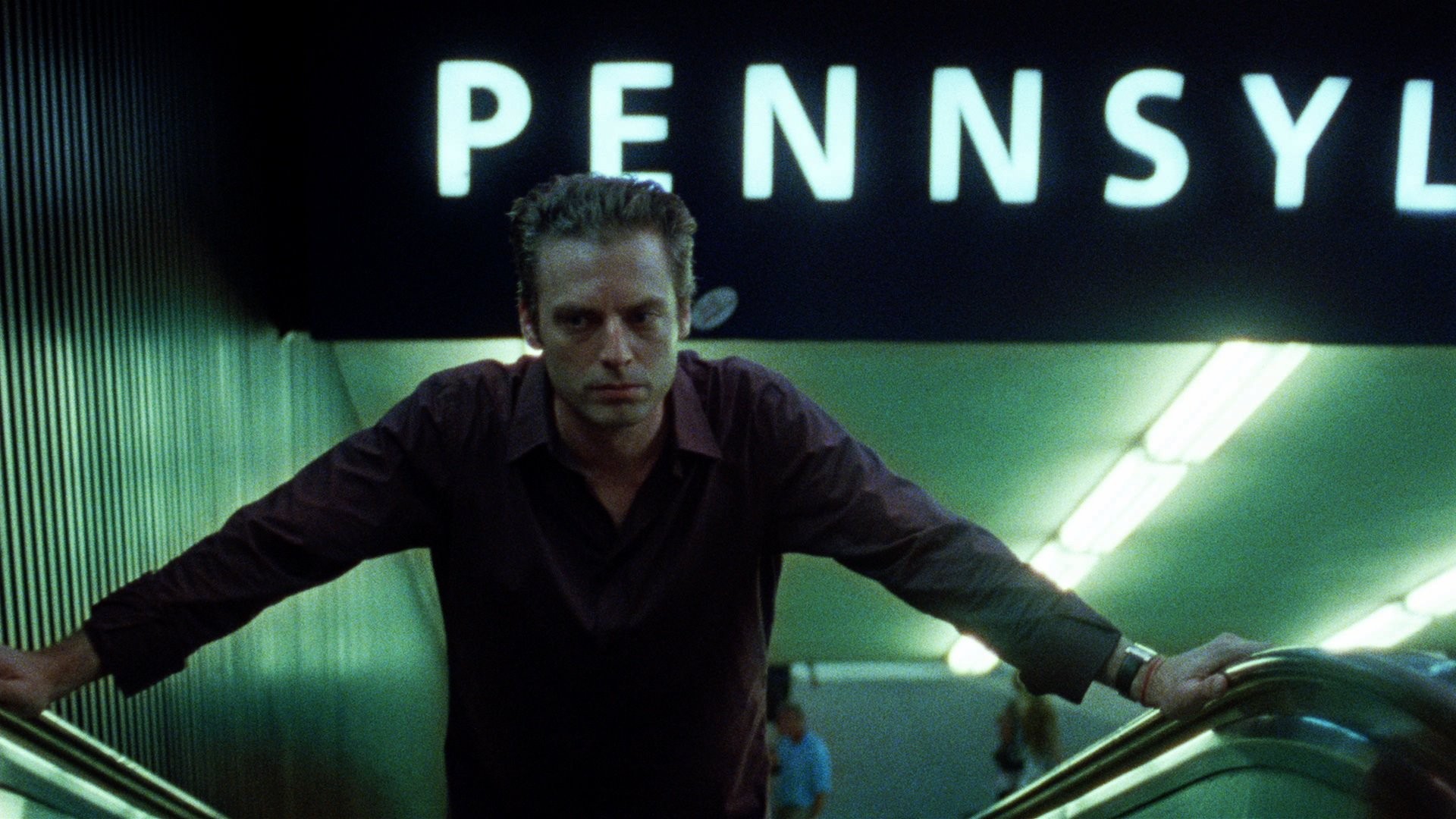 30 Beats (2012) Cast, Crew, Synopsis and Movie Info