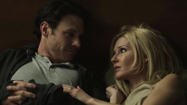 6 Month Rule Picture 9