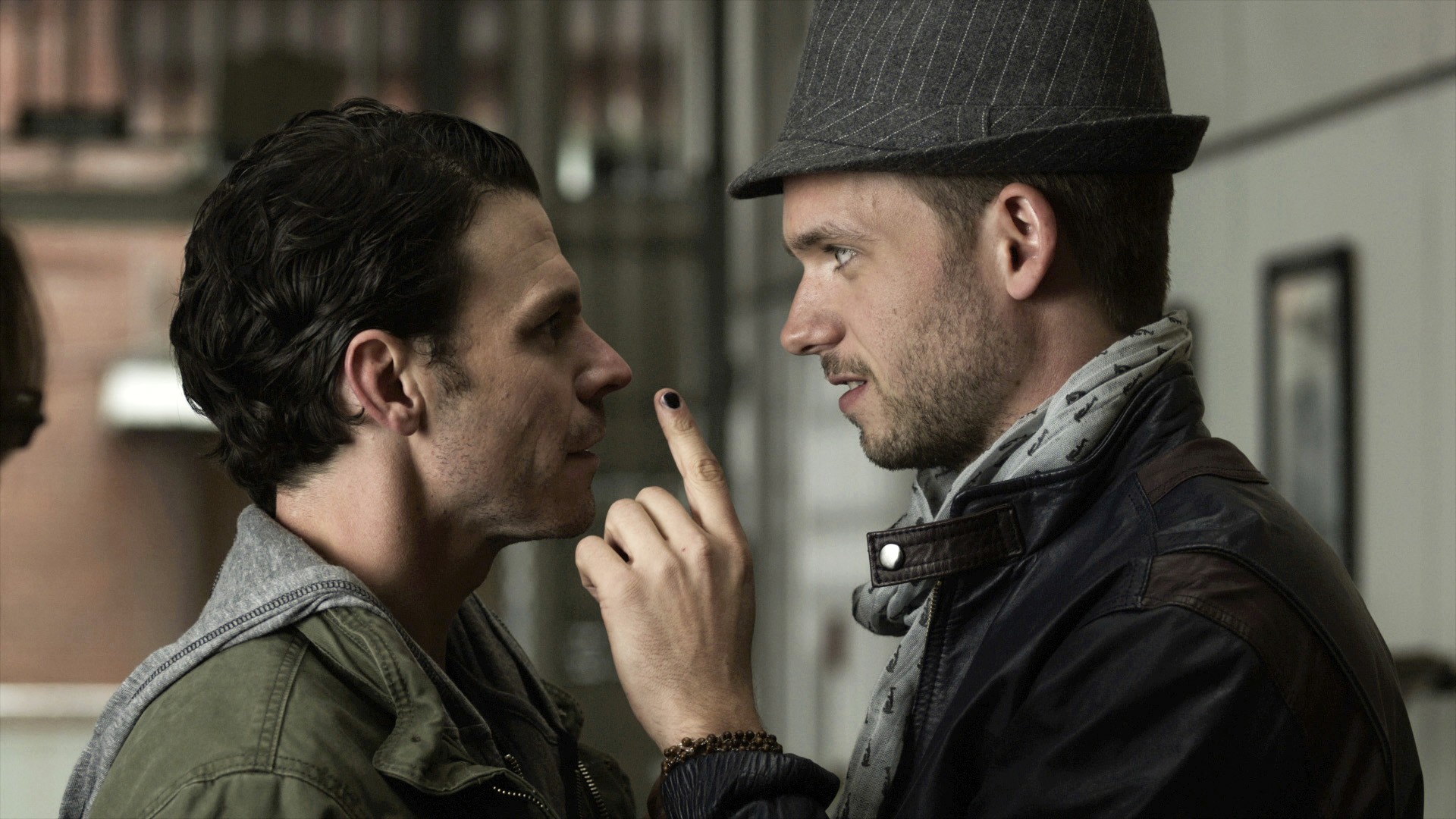 6 Month Rule Picture 9