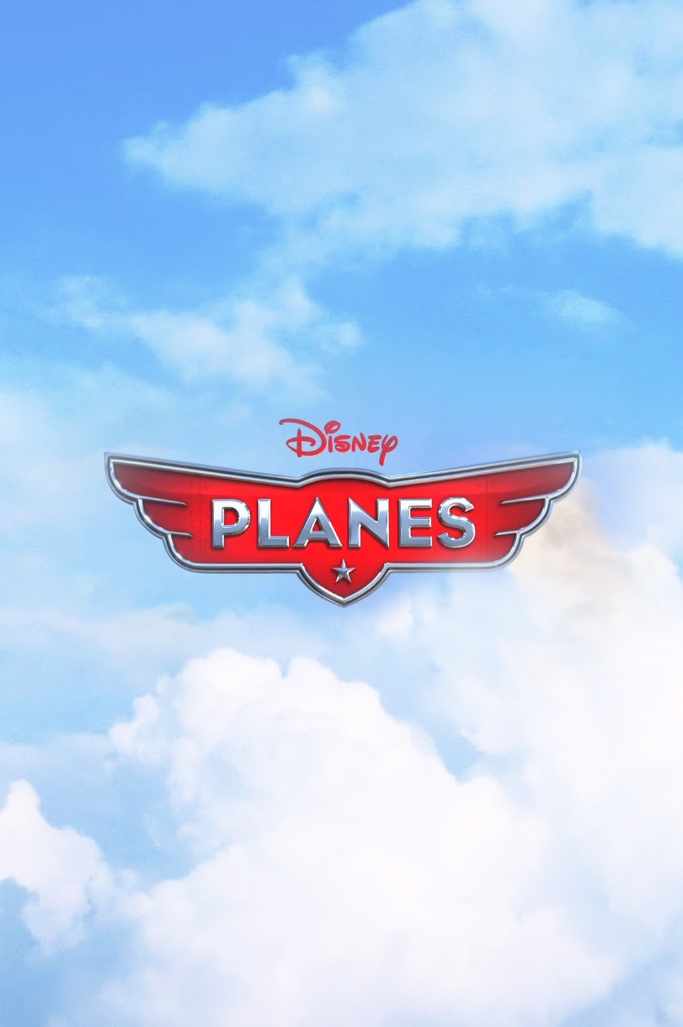 Planes Picture 6