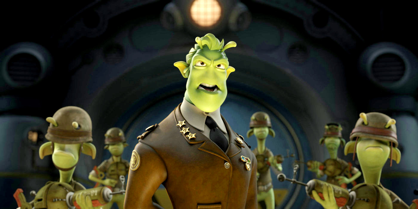 Planet 51 Picture 49