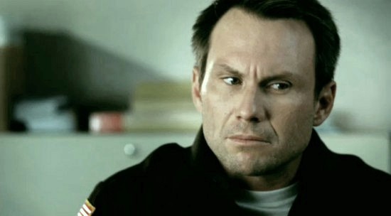 Playback (2012) Cast, Crew, Synopsis and Movie Info