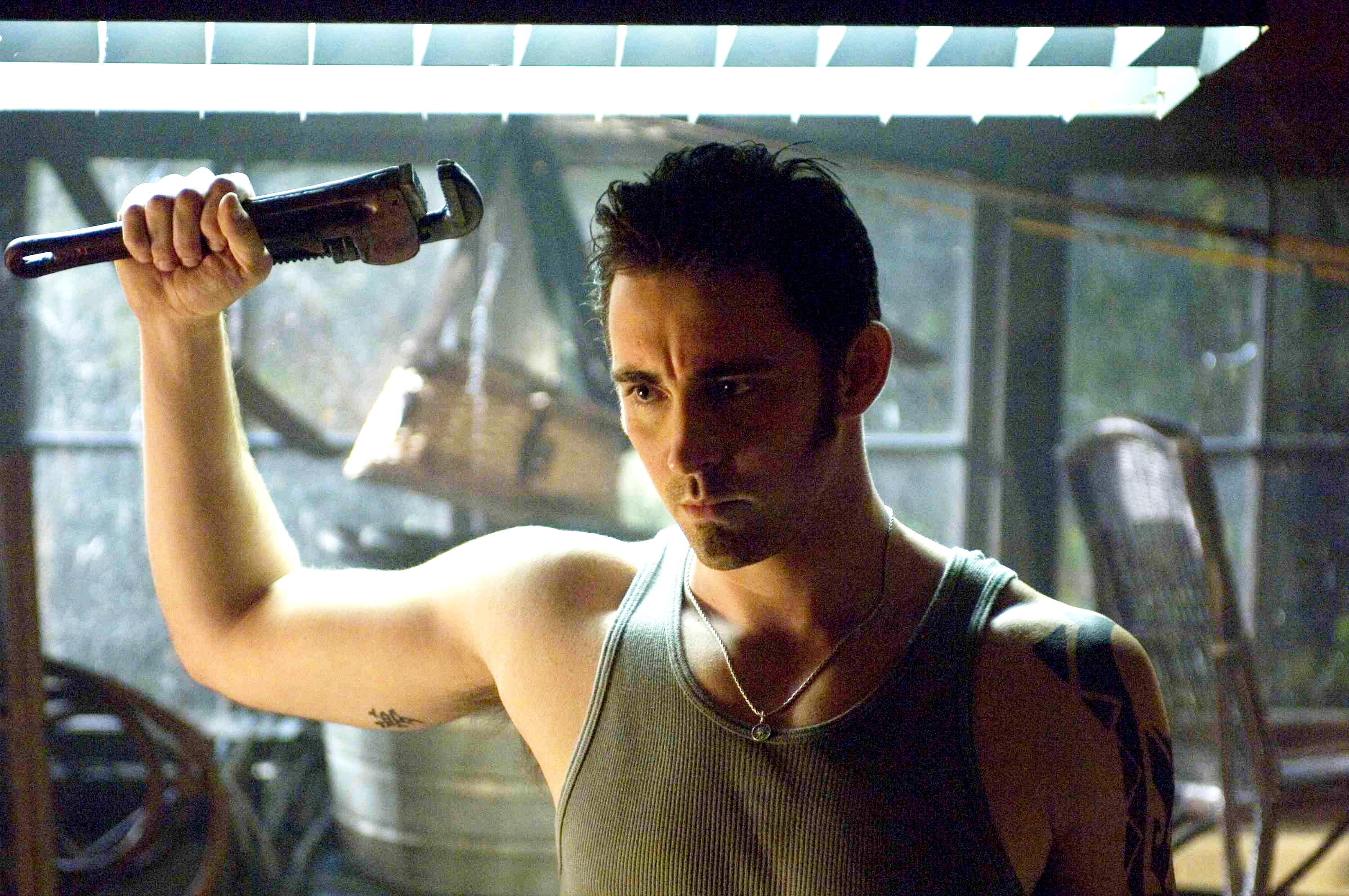 Possession Picture 9