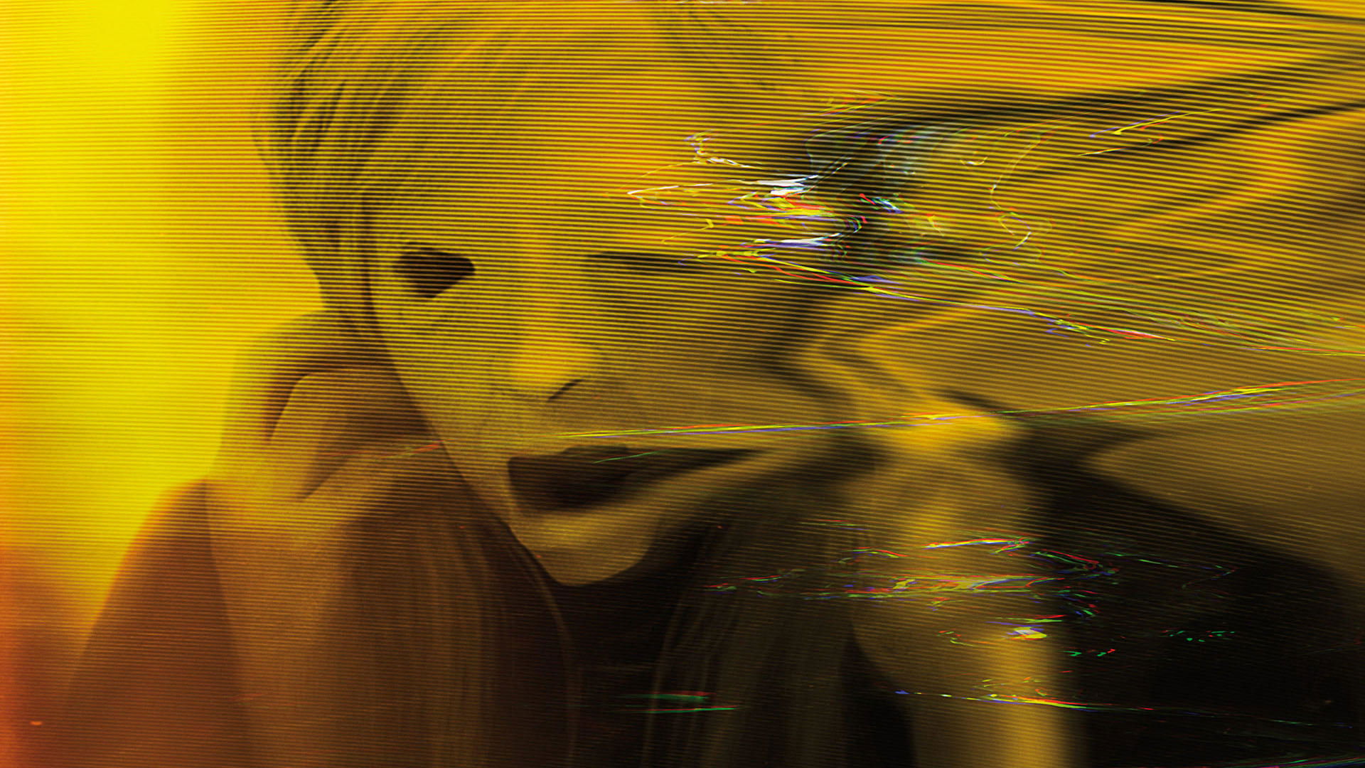 Possessor (2020) by Brandon Cronenberg | AceShowbiz