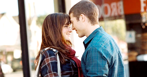 Post Grad Picture 10