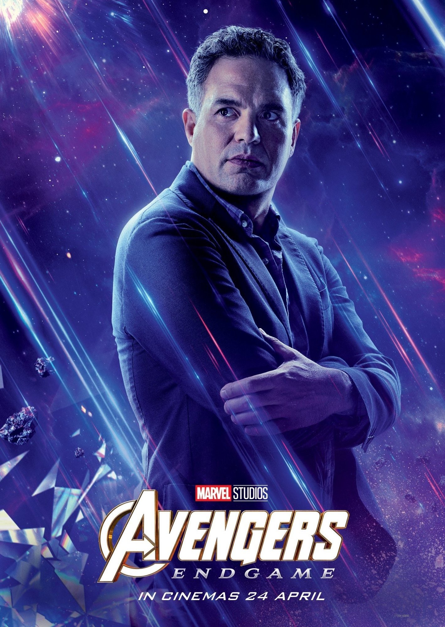 Avengers: Endgame Picture 44 Avengers: Endgame Picture 44