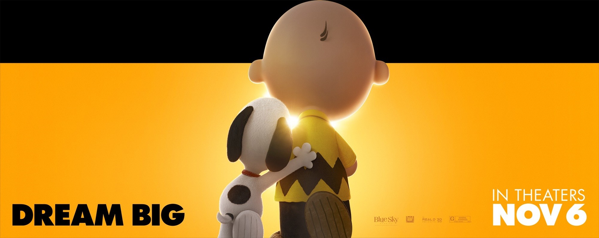 Peanuts Picture 48