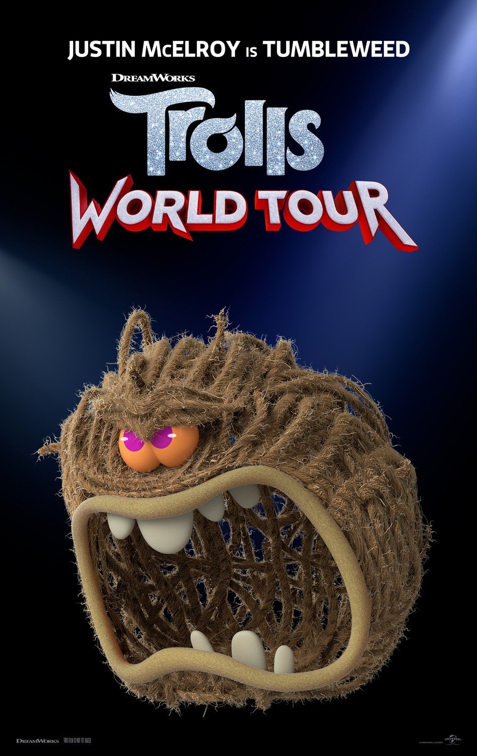 Trolls World Tour Picture 47