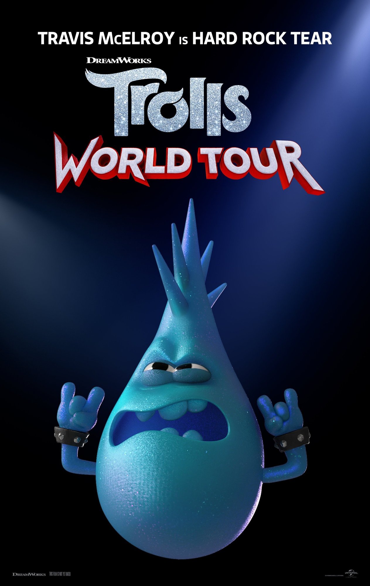 Trolls World Tour Picture 44