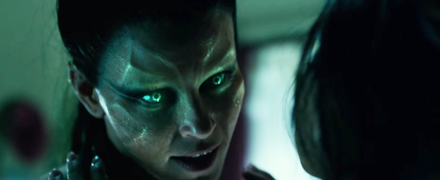 Power Rangers Picture 29