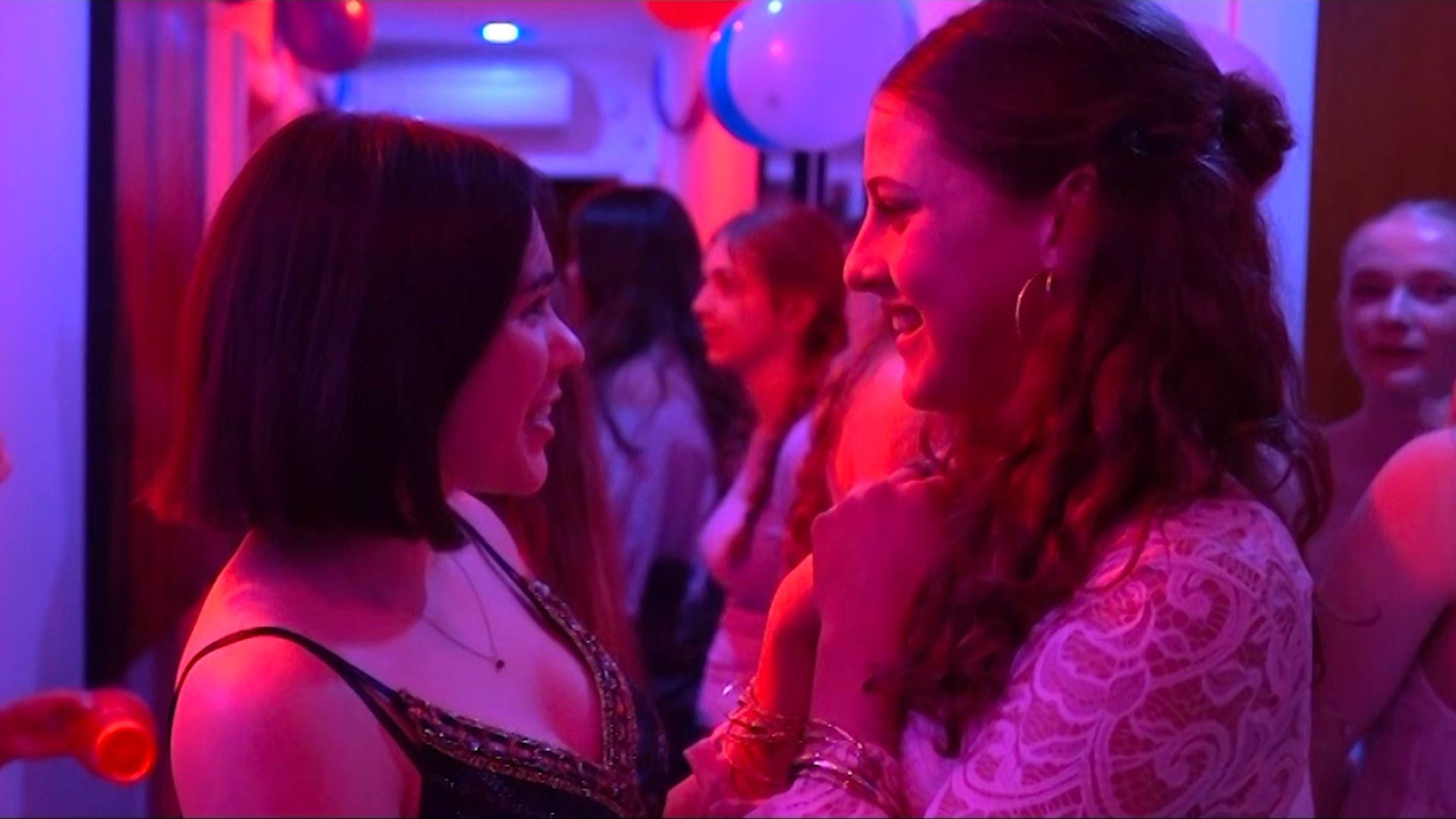 Practice Makes Perfect Picture 1