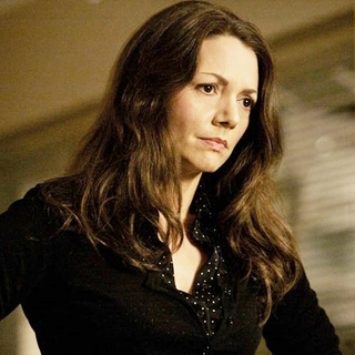 44 Inch Chest Picture 18