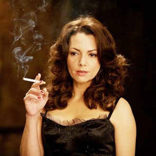 44 Inch Chest Picture 24