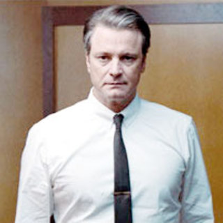 Single Man, A Picture 1