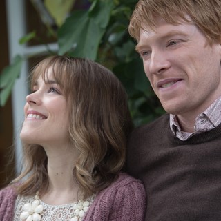 About Time Picture 15