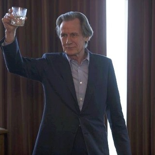 About Time Picture 42