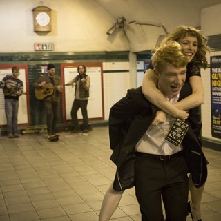 About Time Picture 19