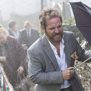 About Time Picture 25