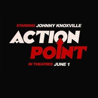 Action Point (2018) Pictures, Trailer, Reviews, News, DVD and Soundtrack