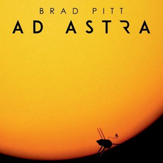 Ad Astra (2019) Pictures, Photo, Image and Movie Stills