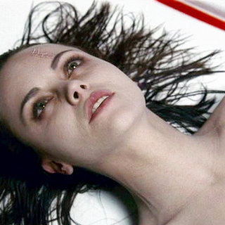 After.Life (2010) Pictures, Photo, Image and Movie Stills