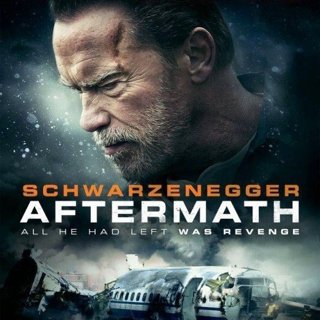 Aftermath (2017) Cast, Crew, Synopsis and Movie Info