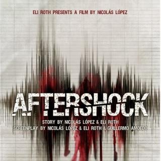 Aftershock Picture 6