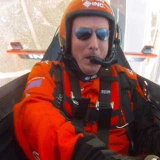 Air Racers 3D (2012) Pictures, Photo, Image and Movie Stills