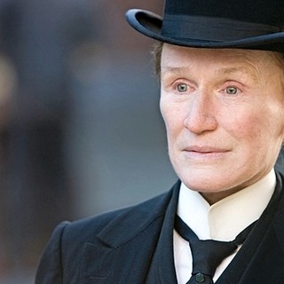 Albert Nobbs Picture 8