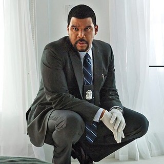 Alex Cross Picture 11