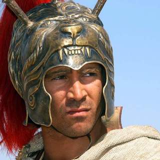 Alexander Picture 14