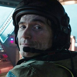 Alien: Covenant Picture 27