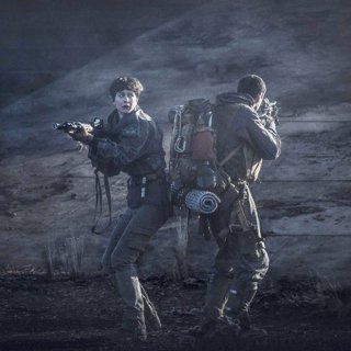 Alien: Covenant Picture 13