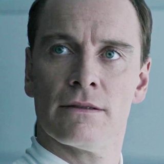Alien: Covenant (2017) Cast, Crew, Synopsis and Movie Info