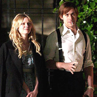 All Good Things Picture 8