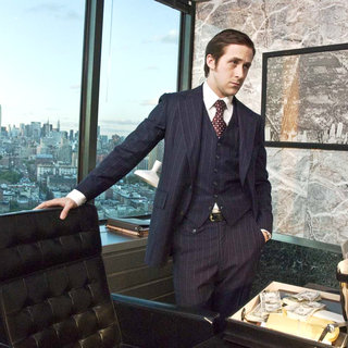 All Good Things Picture 10