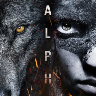 Alpha (2018) Cast, Crew, Synopsis and Movie Info