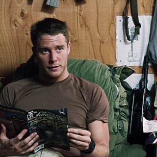 American Sniper (2014) Pictures, Photo, Image and Movie Stills