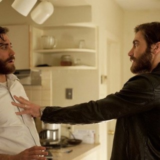 Enemy (2014) Pictures, Photo, Image and Movie Stills