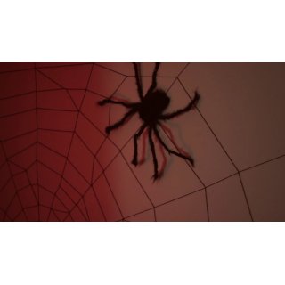 An Off Day (2026) - Schuyler Ridenour Film | AceShowbiz